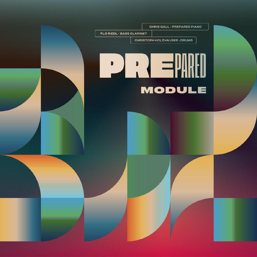 Prepared Module (LP) - bigdipper