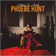 Phoebe Hunt Nothing Else Matters (CD) - bigdipper