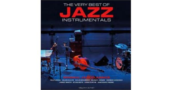 Vumbi Dekula Congo Guitar (LP) - bigdipper