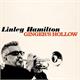 Linley Hamilton Ginger's Hollow (CD) - bigdipper