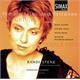 Randi Stene Female Fates And Fortunes (CD) - bigdipper