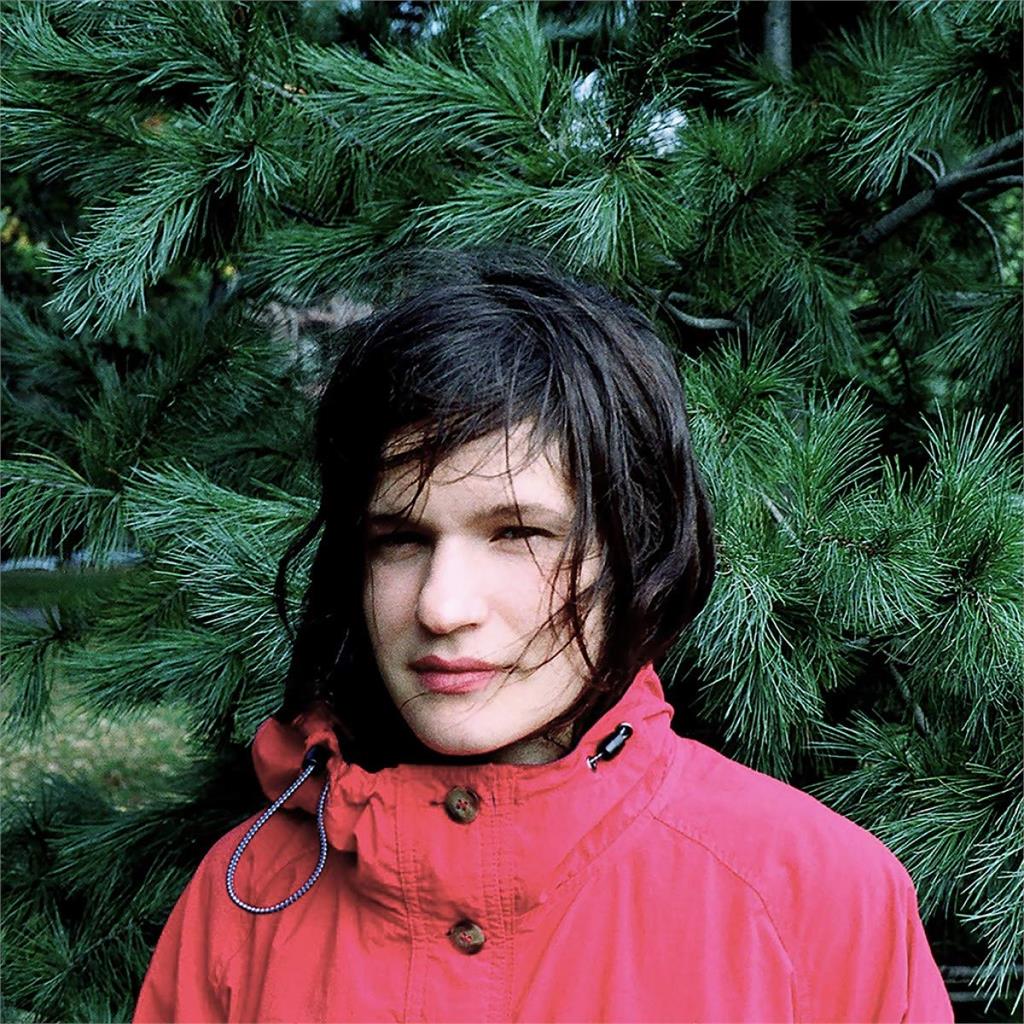 Adrianne Lenker (Big Thief) Hours Were The Birds (LP) - bigdipper