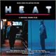 Soundtrack Heat - OST (2LP) - bigdipper