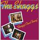 The Shaggs The Shaggs Own Thing - LTD (LP) - bigdipper