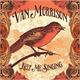 Van Morrison Keep Me Singing (CD) - bigdipper