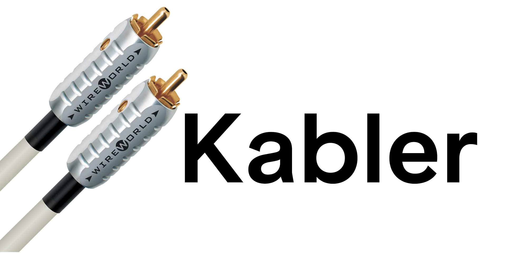 Hifi og Platespillere